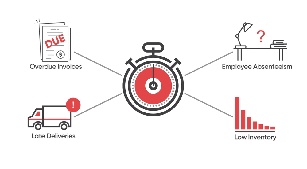 KnowledgeSync Reviews in 2025